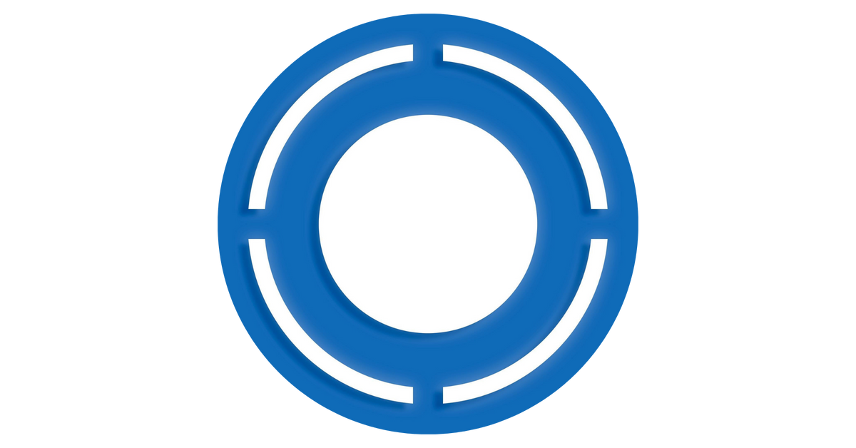 Productos – Pure Elements